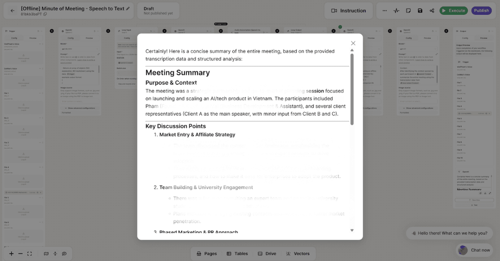 The Only AI Tools You Actually Need for Daily Productivity in 2025 ...