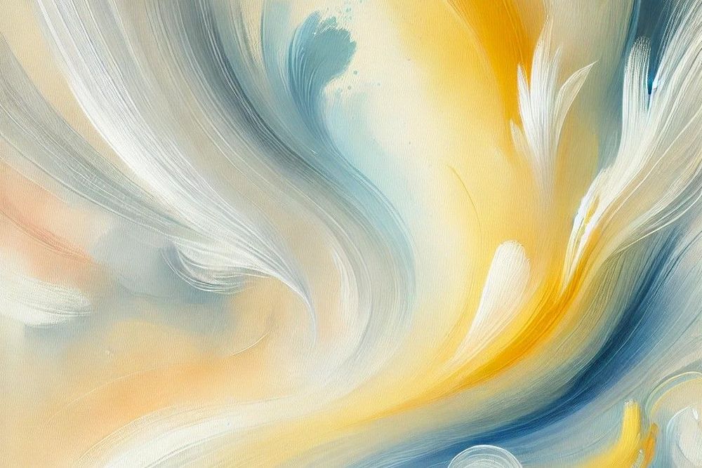 Let's Learn About GenAI - Part 3: A Deep Dive into Prompts and their ...