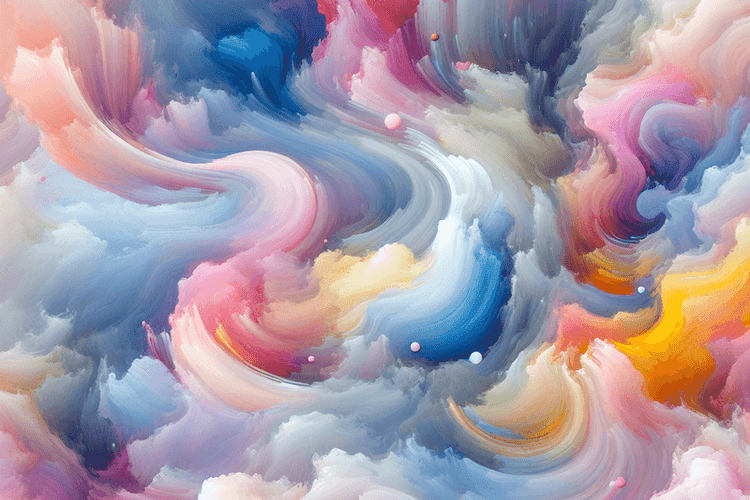 Let's Learn About GenAI - Part 4: Mastering Advanced Prompting ...