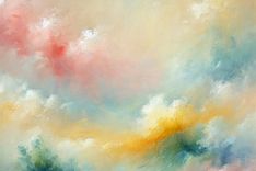 Let's Learn About GenAI - Part 1: Basic Concepts of GenAI, LLM | Diaflow