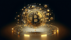 When Bitcoin Meets AI | Diaflow